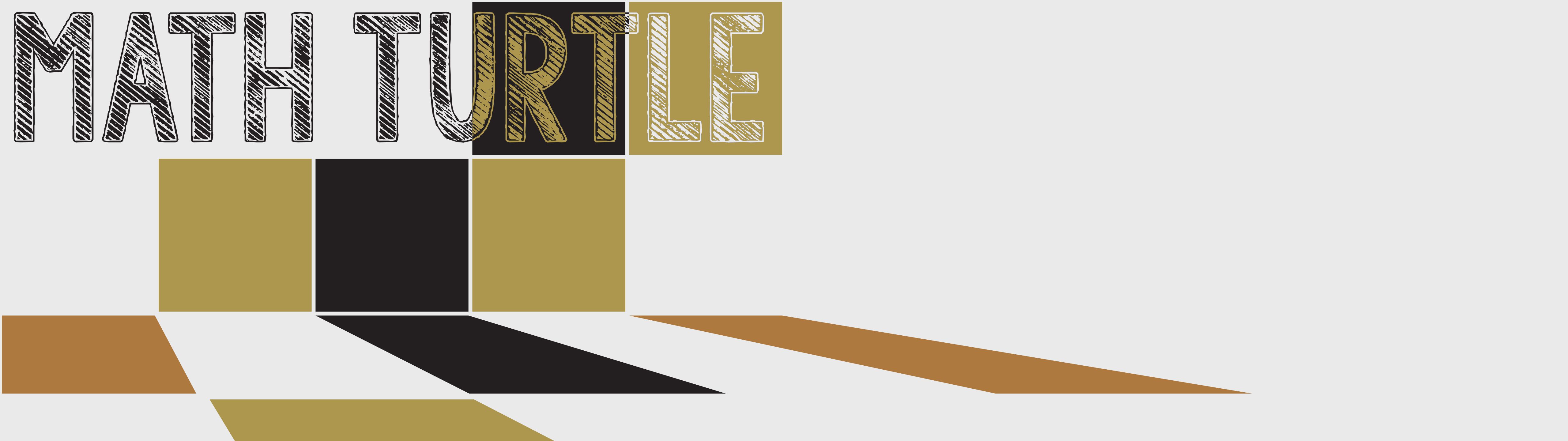 Thumbnails – Math Turtle
